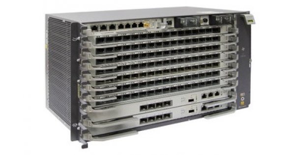 Huawei MA5800 X7 OLT