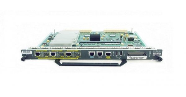 Cisco uBR7200-NPE-G2 Refurbished
